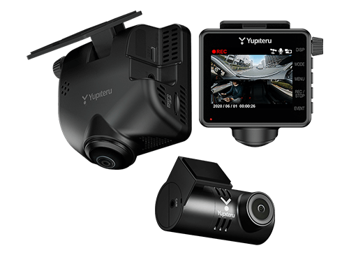 株式会社ユピテル・ピー アンド エス | Yupiteru P&S